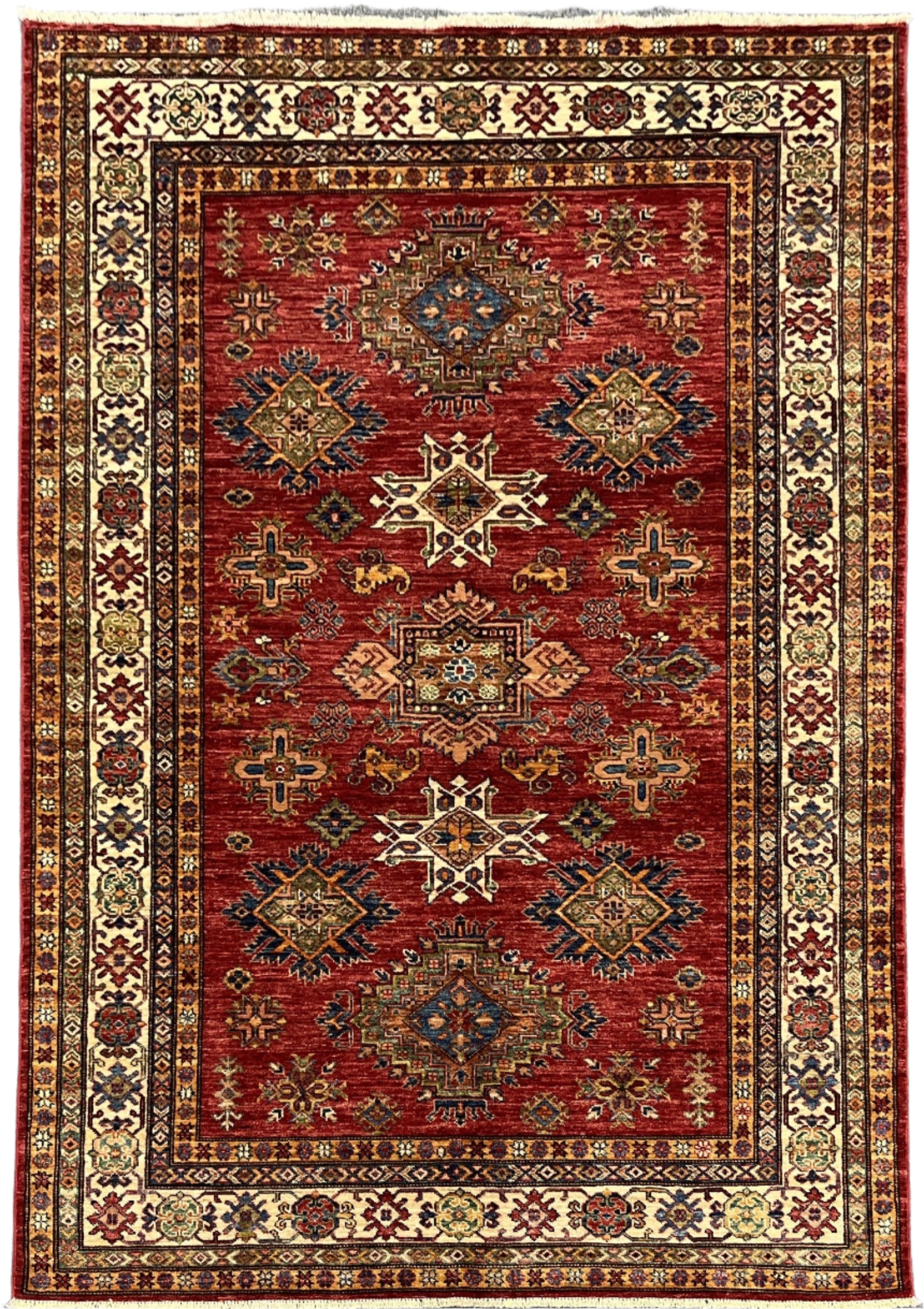 6 x 9 Rugs – Bedford Rugs